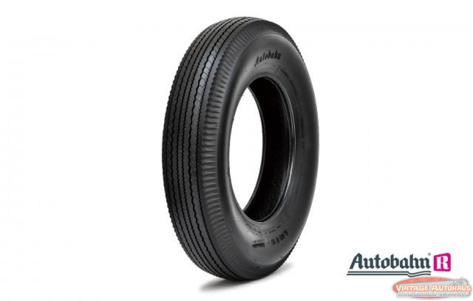 PNEU AUTOBAHN 640R15 - PNEU AUTOBAHN - Shop Online