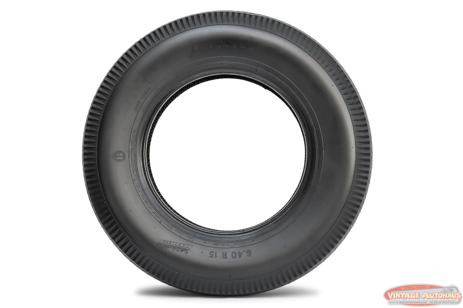 PNEU AUTOBAHN 640R15 - PNEU AUTOBAHN - Shop Online